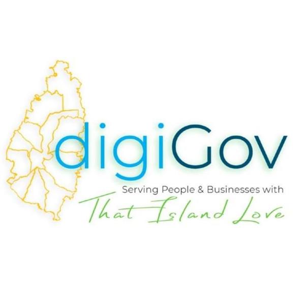Ministry of Public Service, Transport, Information and Utilities ...