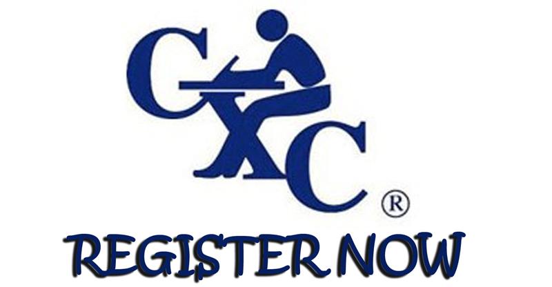 Ministry of Public Service, Transport, Information and Utilities ...