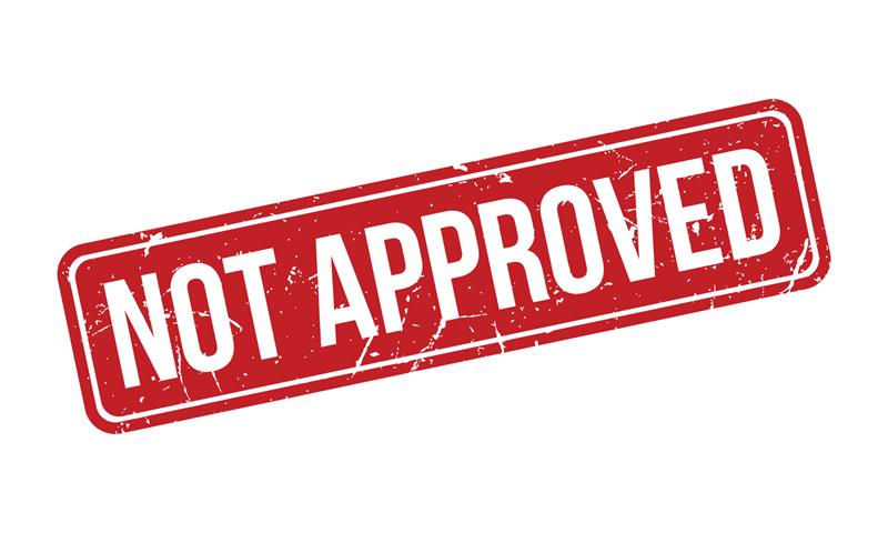 Ministry of Public Service, Home Affairs, Labour and Gender Affairs